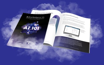 CobbleStone Software | Contract Management Software